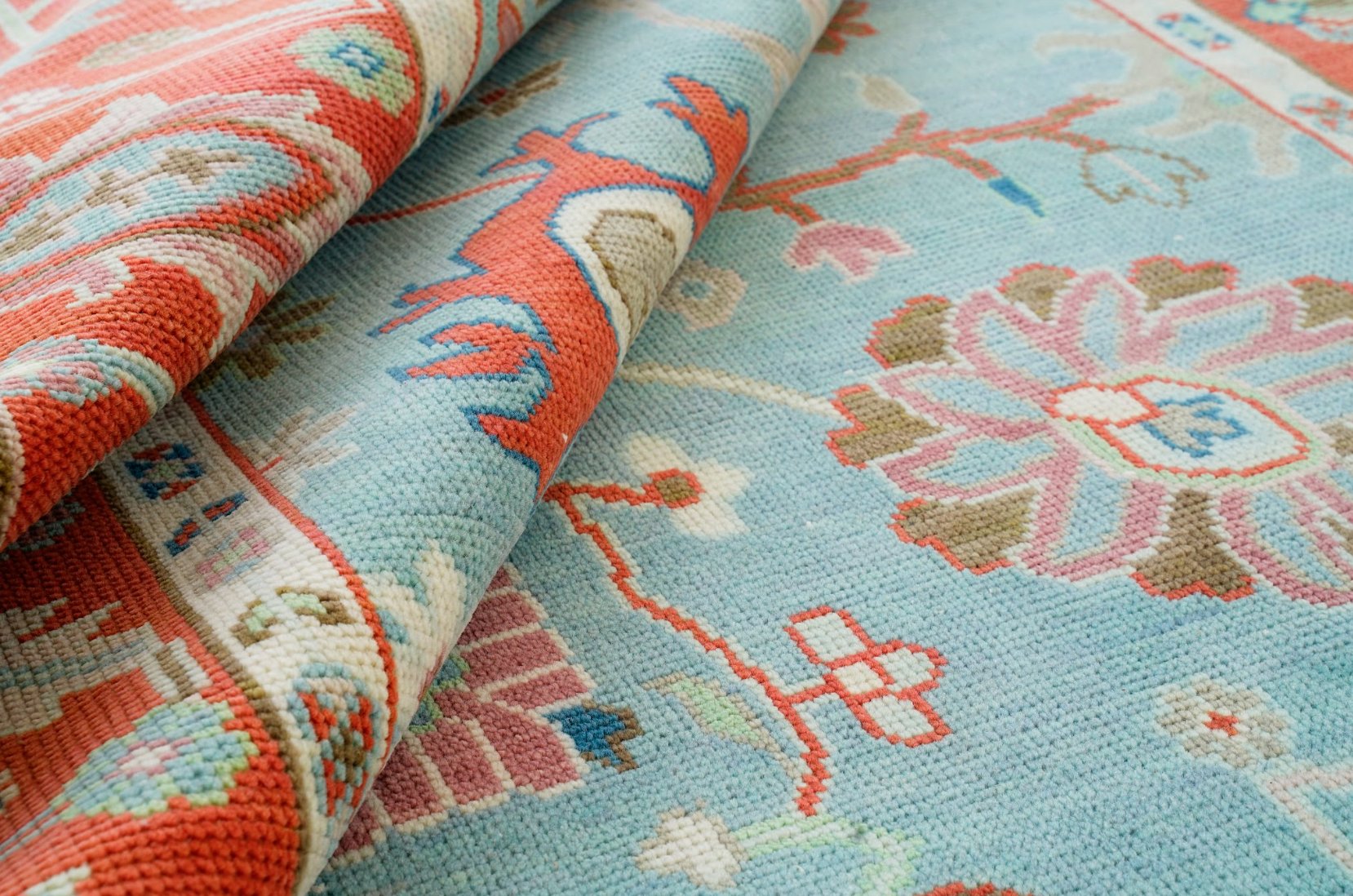 Shop All Rugs – Paloma Home Interiors